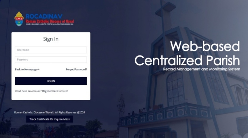 Portfolio - Lanzarrote